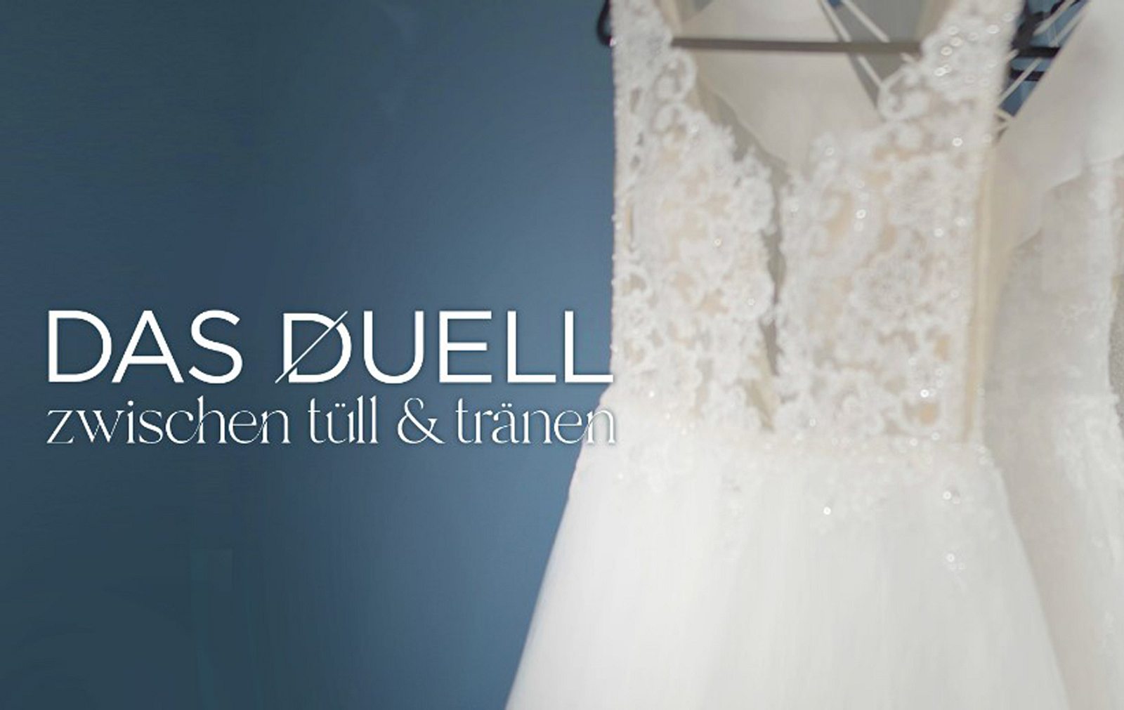 „Totalausfall“ bei „Zwischen Tüll und Tränen“: Duell läuft wegen Neuzugang aus dem Ruder