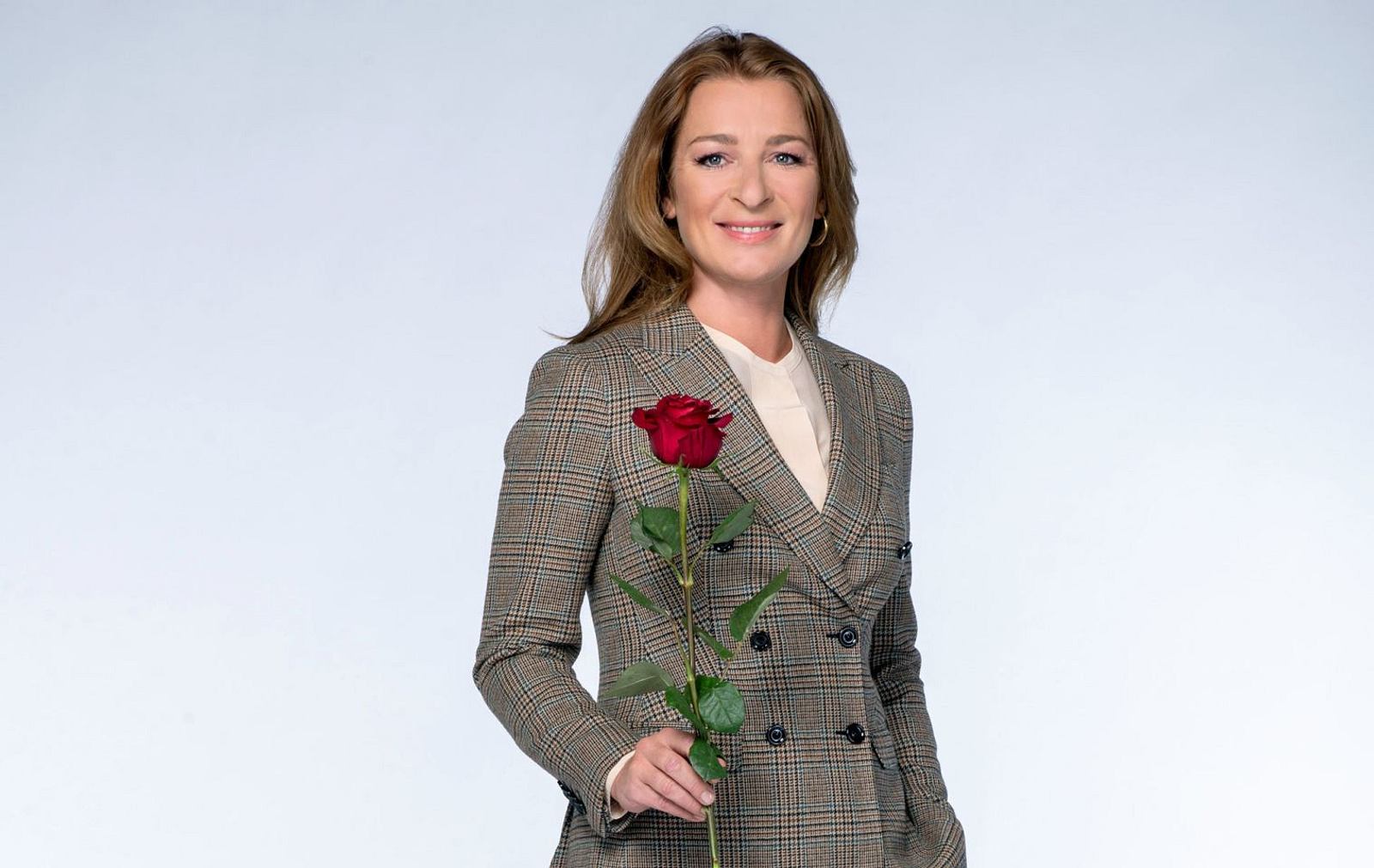 „Rote Rosen“-Vorschau: Carla verlässt Lüneburg noch in diesen Monat!