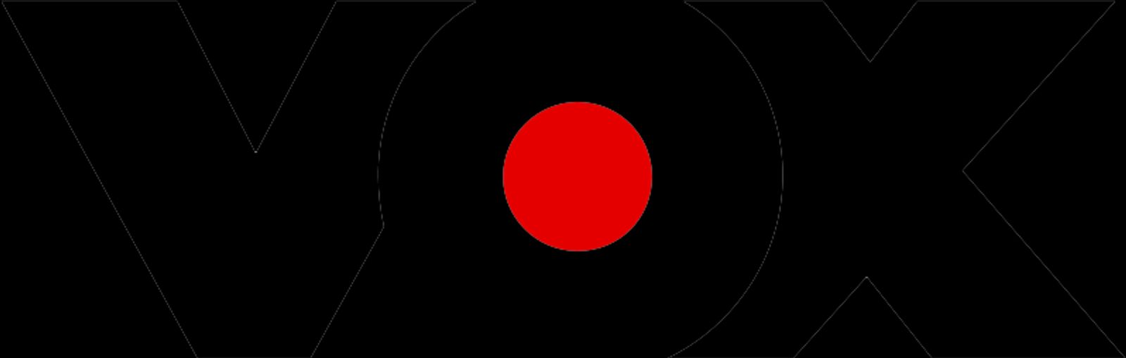 VOX TV-Programm heute in der Übersicht