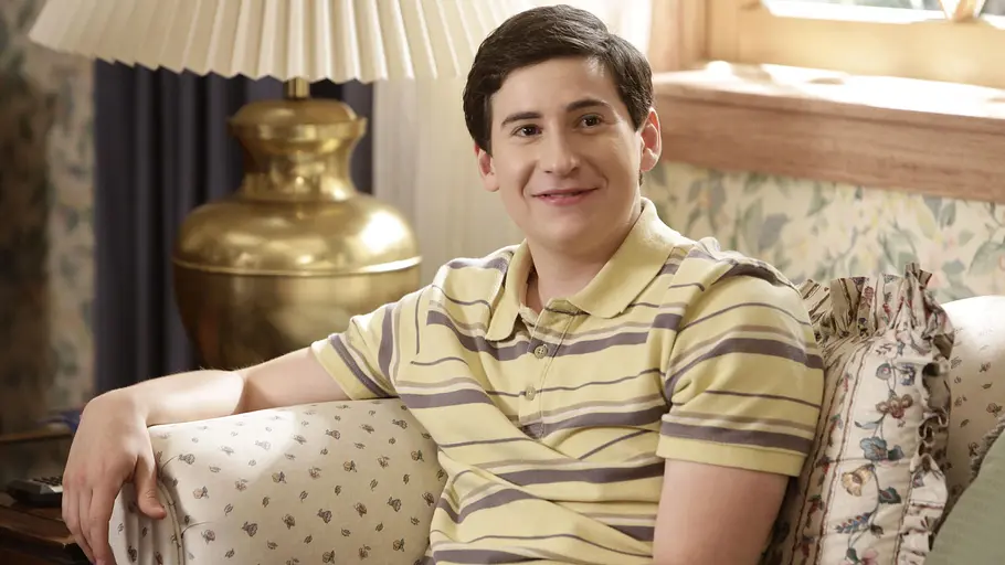 Murdoch Mysteries am 11. Januar 2026 um 15:05 Uhr auf Sony ...