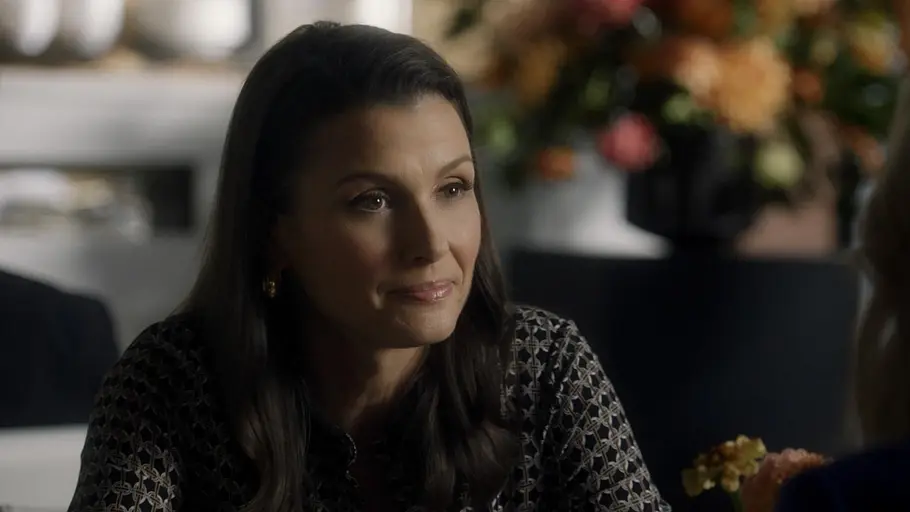 Blue Bloods - Crime Scene New York am 15. Januar 2026 um 06:40 Uhr auf ...