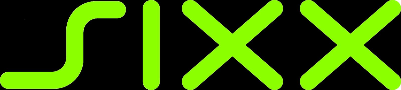 sixx TV-Programm heute in der Übersicht