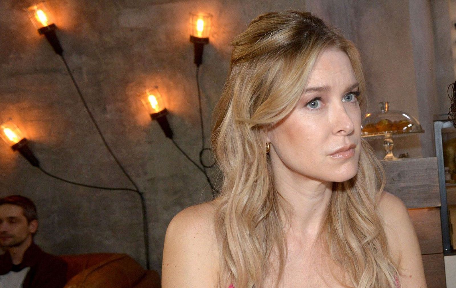 GZSZ: Wird Jessica mit Hilfe dieses Promis berühmt?