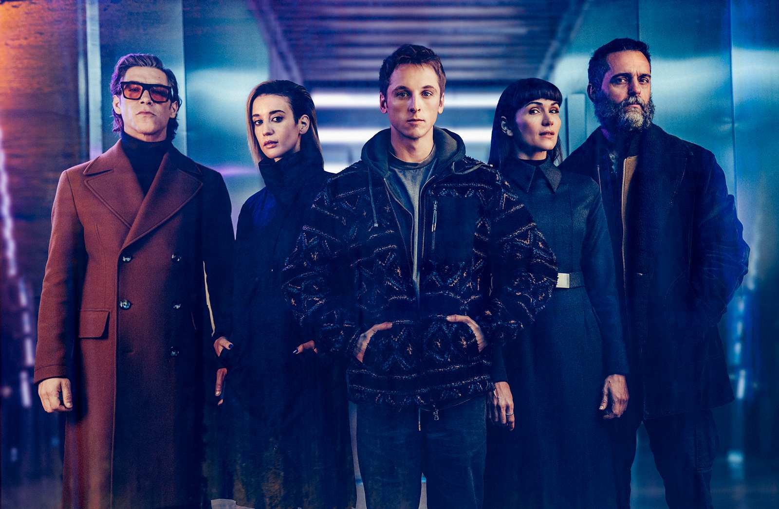 Action-Hit „Awareness” auf Amazon Prime: Wird es eine Fortsetzung geben?