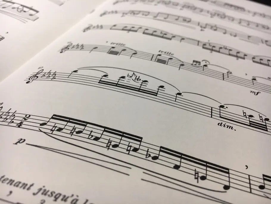 Nino Rota - I due timidi am 09. Januar 2026 um 16:28 Uhr auf Classica ...