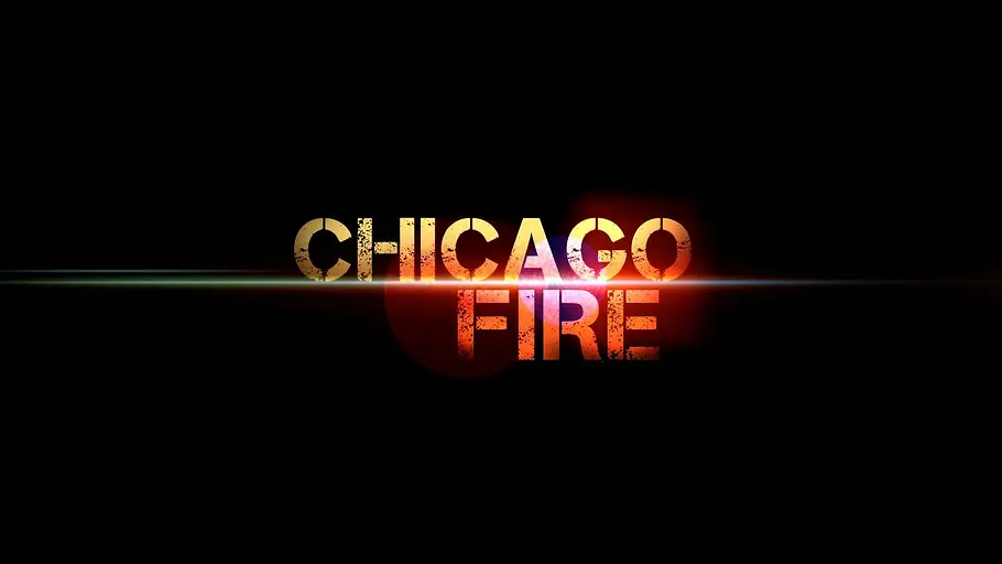 Chicago Fire am 12. Juni 2026 um 20:15 Uhr auf VOXup - TV Movie