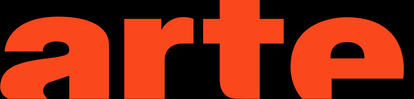 ARTE Programm von heute - TV Movie