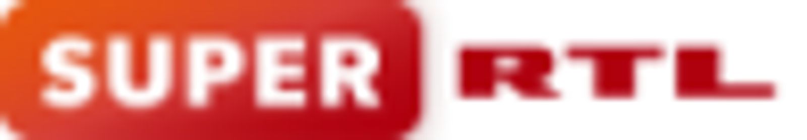 Super RTL TV-Programm heute in der Übersicht