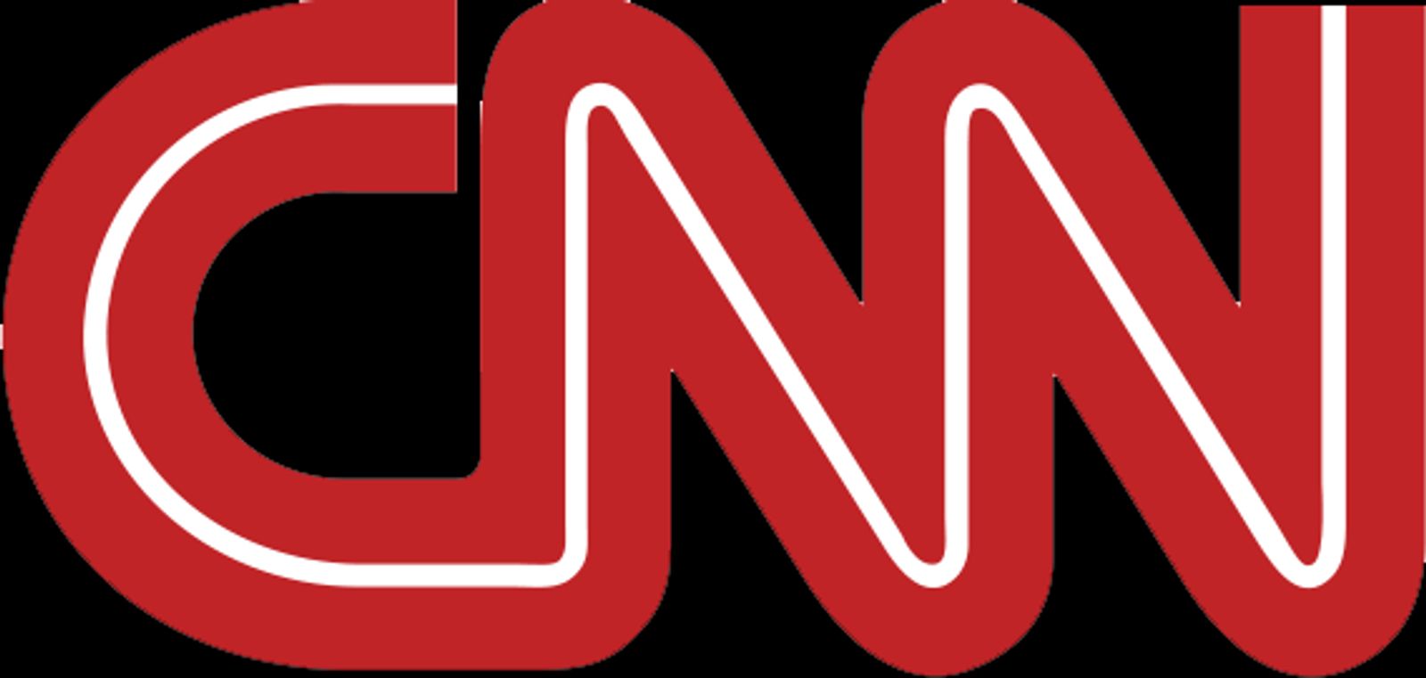 CNN Fernsehprogramm - TV Programm CNN