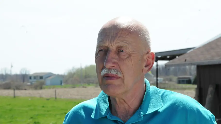 Der unglaubliche Dr. Pol am 02. Januar 2026 um 08:40 Uhr auf Nat Geo ...