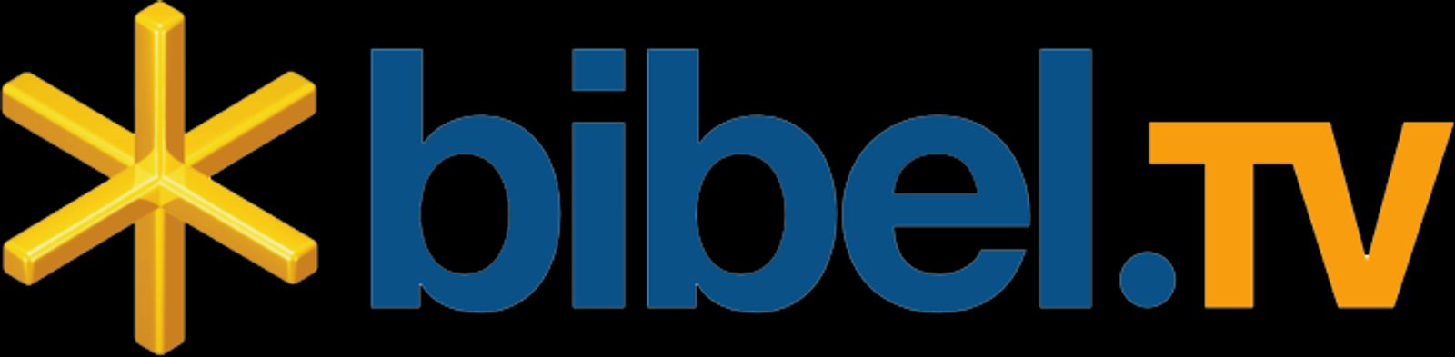 Bibel TV Programm heute im Überblick