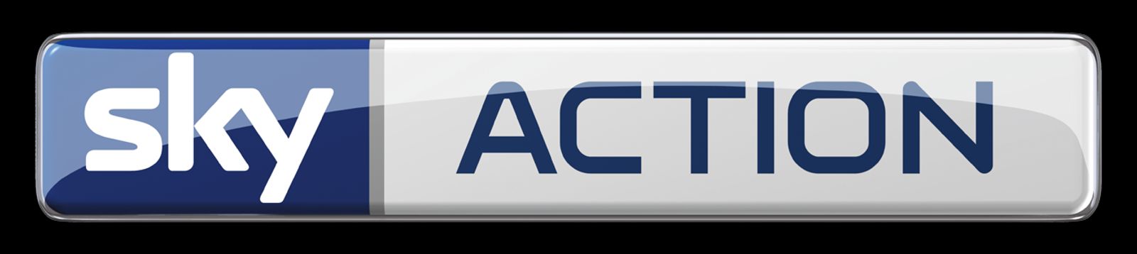 Sky ACTION TV-Programm heute im Überblick