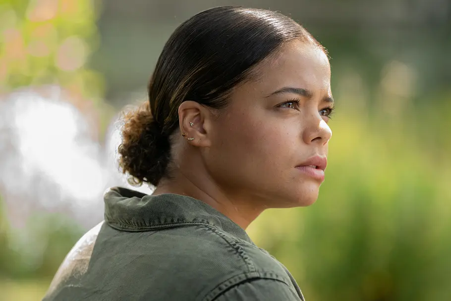 Gray am 14. Januar 2026 um 21:00 Uhr auf SAT.1 emotions - TV Movie