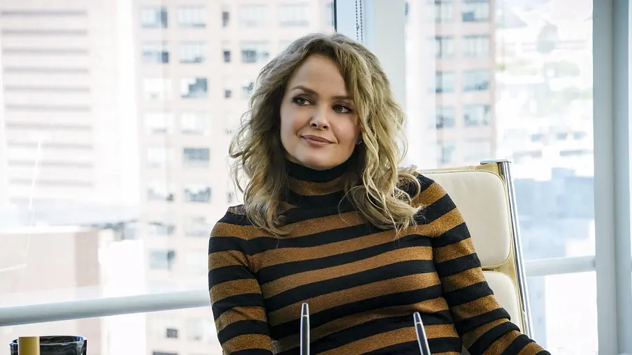 Navy CIS: L.A. am 15. Januar 2026 um 10:15 Uhr auf KABEL 1 - TV Movie