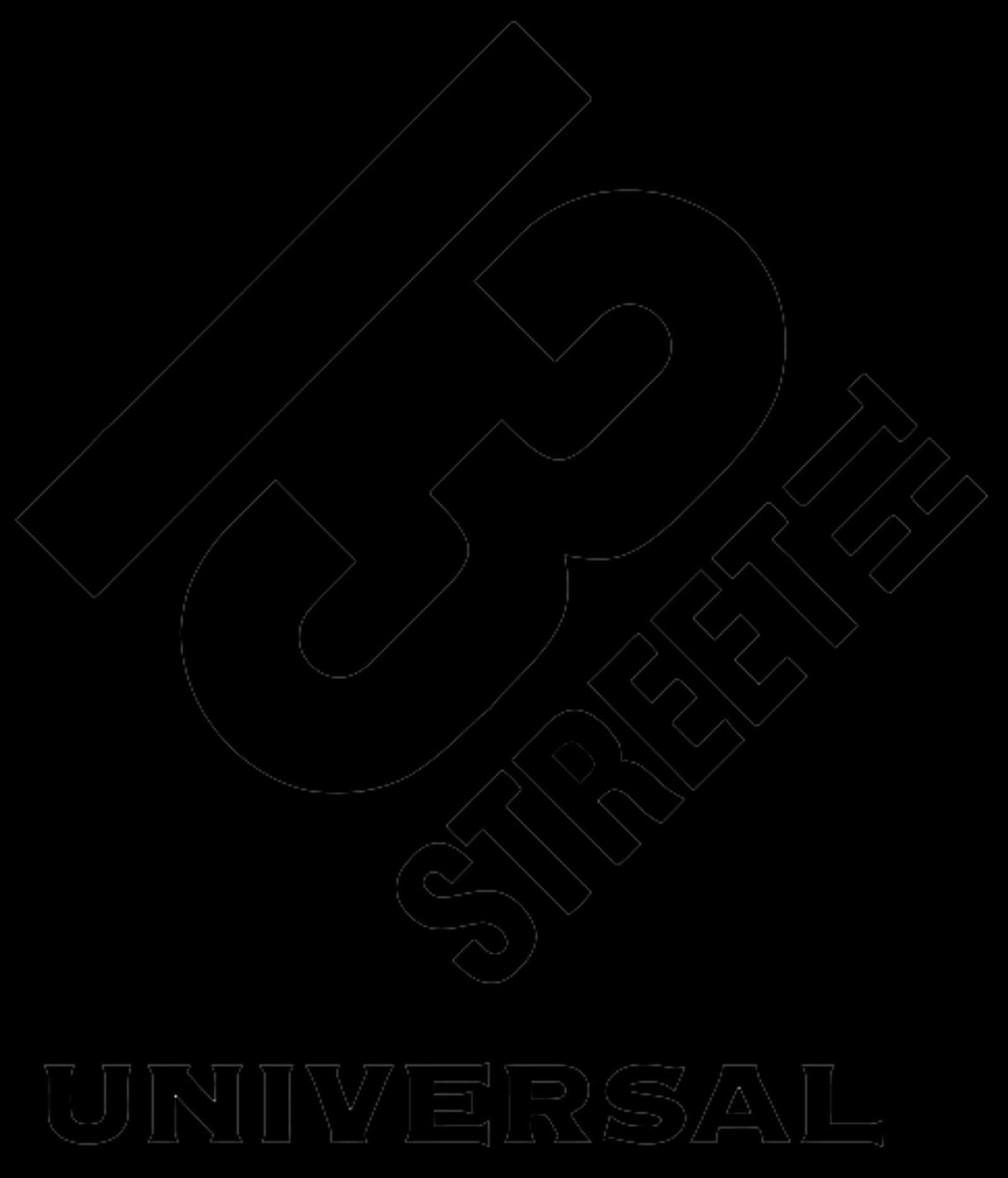13TH STREET TV-Programm heute im Überblick