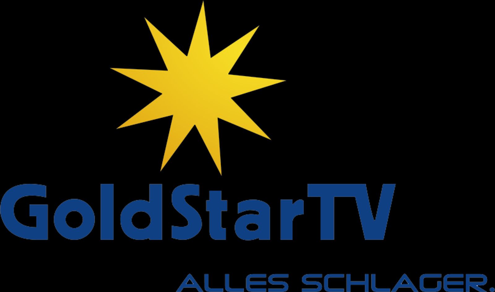 Goldstar TV Fernsehprogramm - TV Programm Goldstar TV