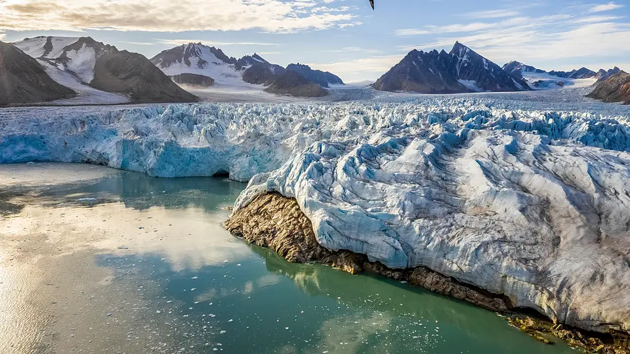 Terra X am 17. Dezember 2025 um 03:10 Uhr auf History - TV Movie