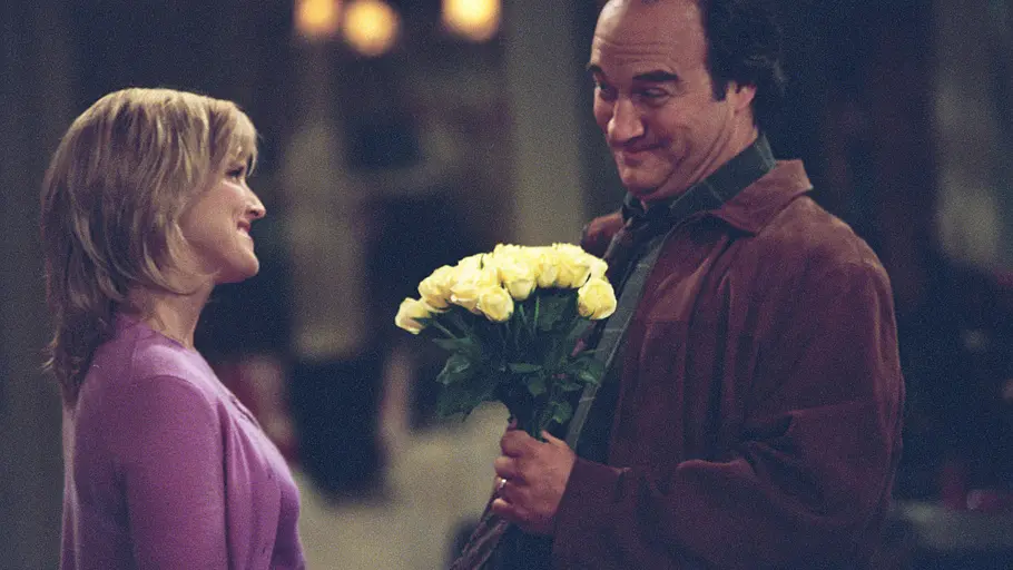 Immer wieder Jim am 13. Januar 2026 um 00:40 Uhr auf Disney Channel ...