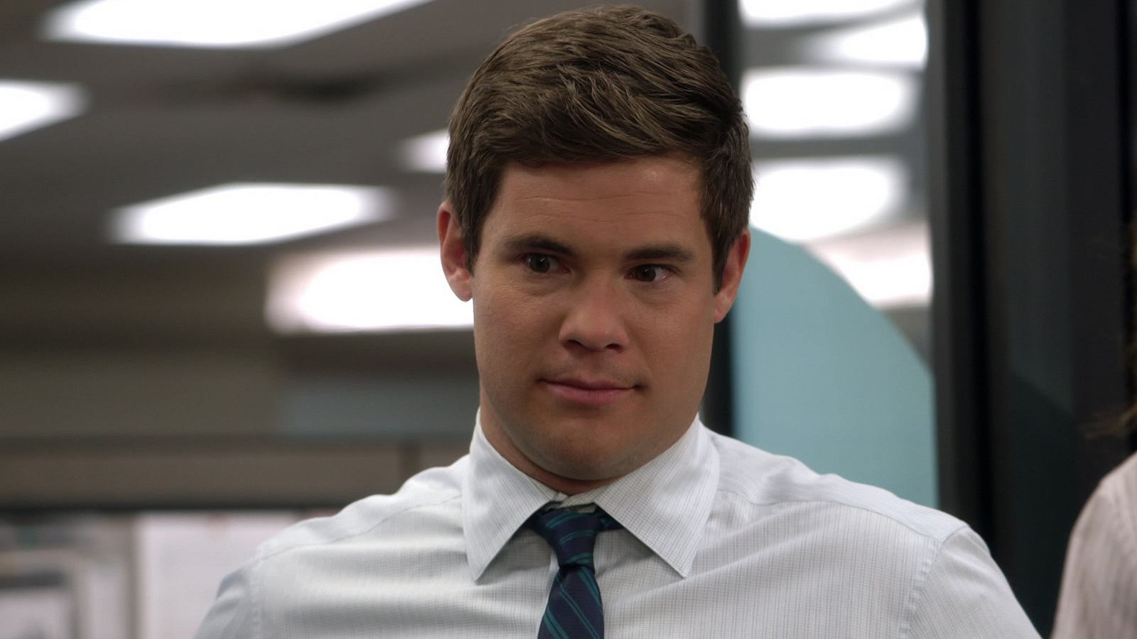 Workaholics am 01. Juni 2026 um 05:35 Uhr auf Comedy Central - TV Movie