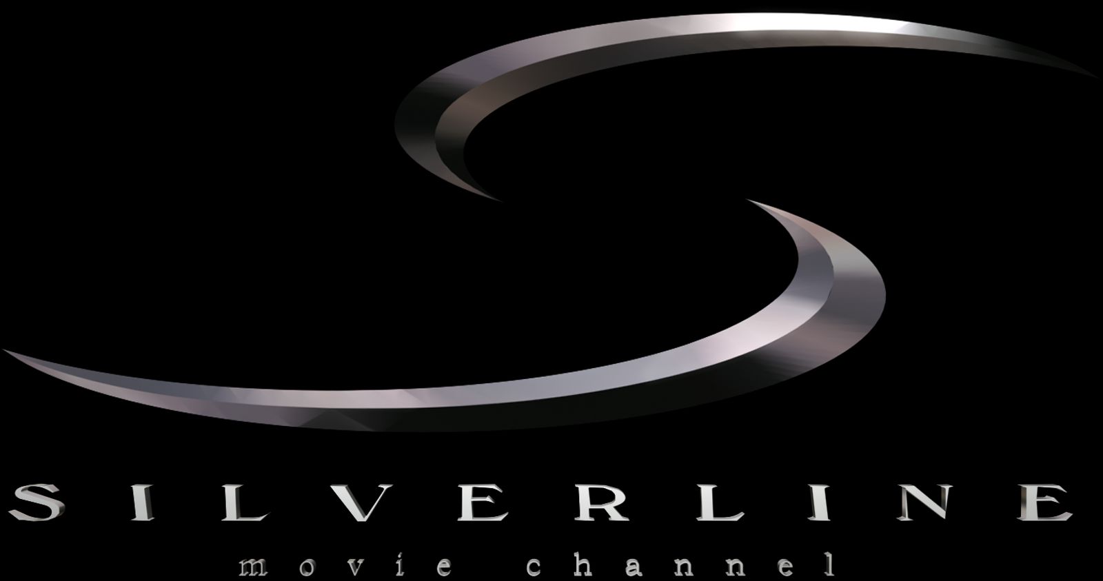 Silverline Fernsehprogramm - TV Programm Silverline