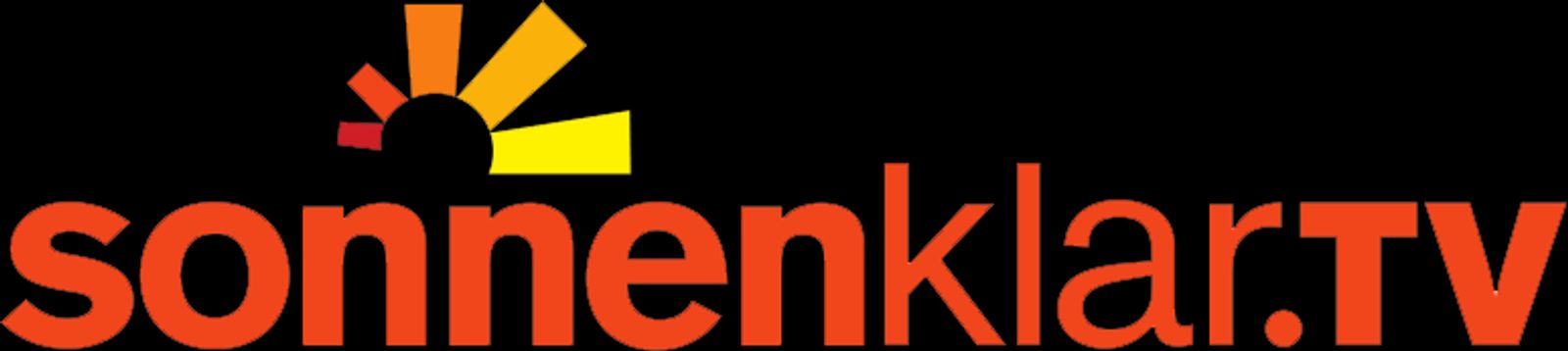 Sonnenklar.TV Fernsehprogramm - TV Programm Sonnenklar.TV
