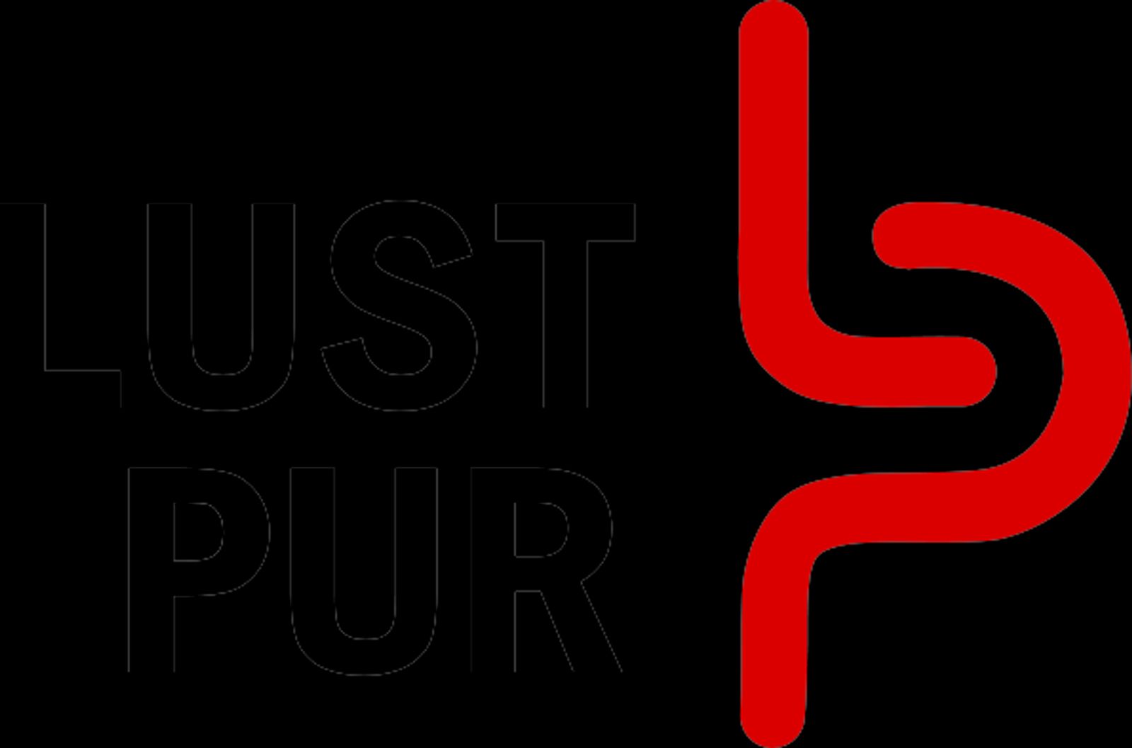 LUST PUR Fernsehprogramm - TV Programm LUST PUR