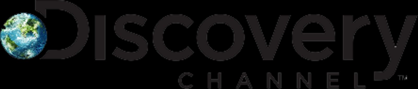 Discovery Channel Fernsehprogramm - TV Programm Discovery Channel