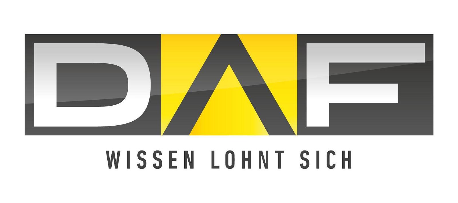 Deutsches Anleger Fernsehen Fernsehprogramm - TV Programm Deutsches ...