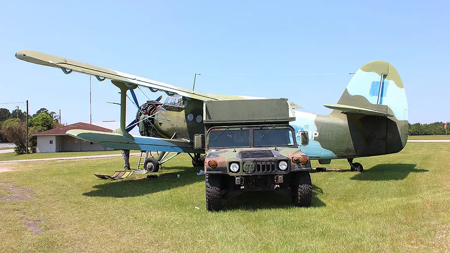 Steel Buddies - Stahlharte Geschäfte am 16. Januar 2026 um 22:15 Uhr ...