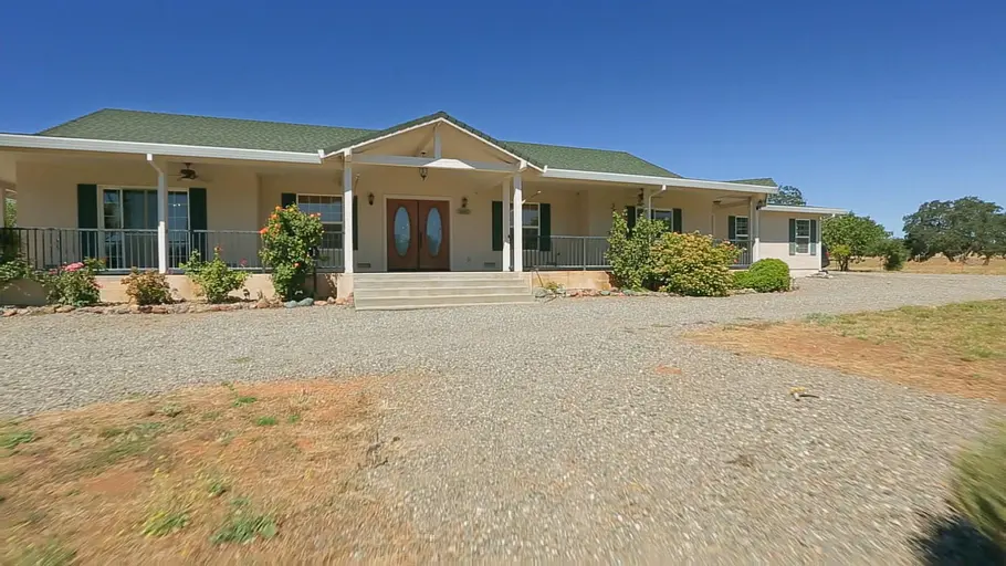 Jackpot! - Hauptpreis Traumhaus am 14. Januar 2026 um 15:20 Uhr auf ...