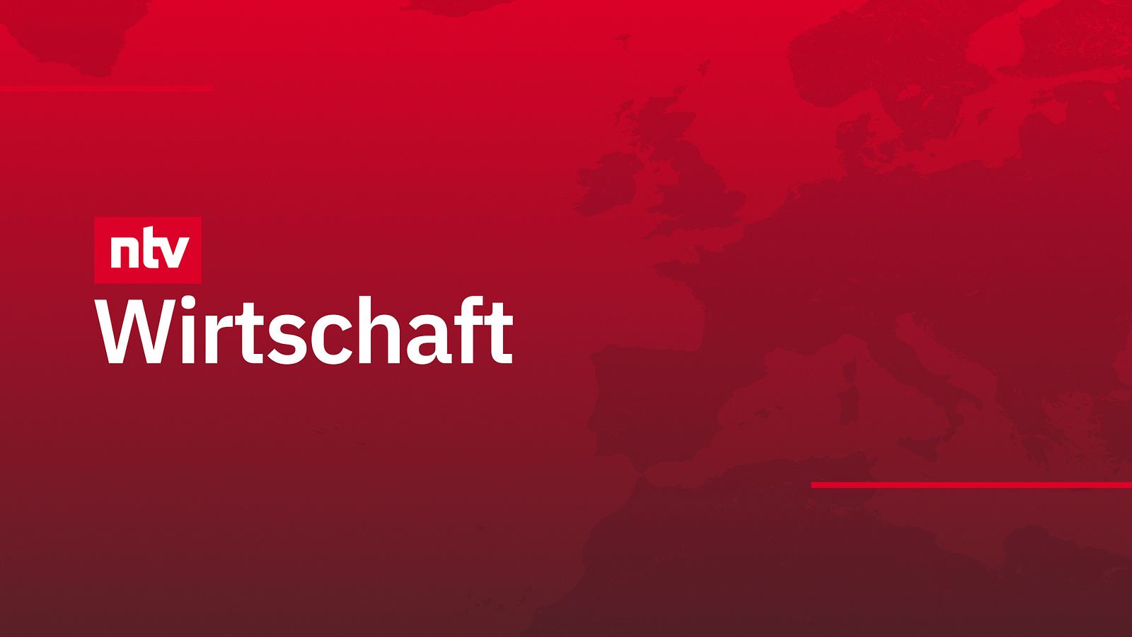 ntv Wirtschaft am 23. Juni 2026 um 11:10 Uhr auf NTV - TV Movie