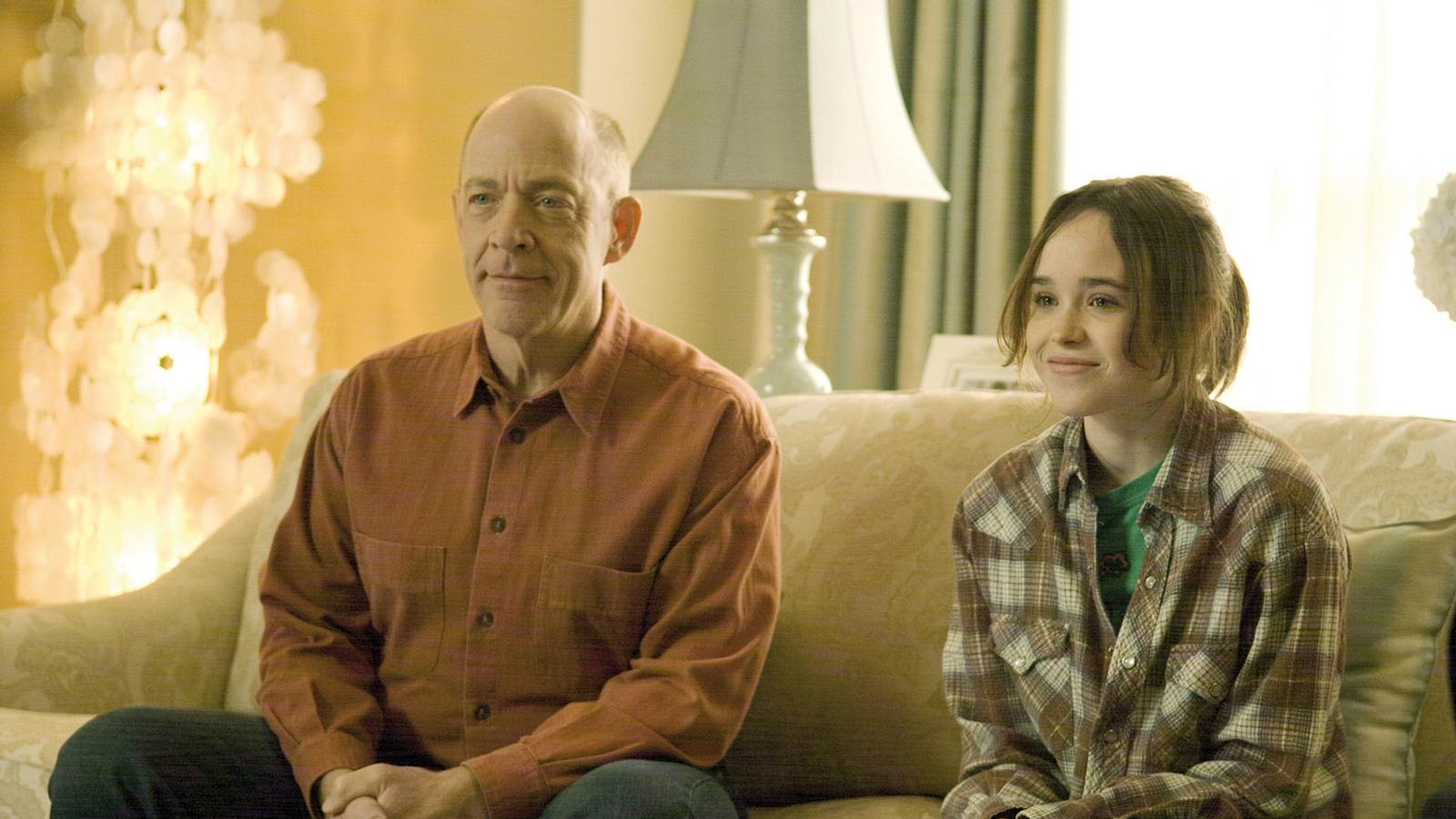 Juno am 25. Januar 2026 um 20:15 Uhr auf sixx - TV Movie