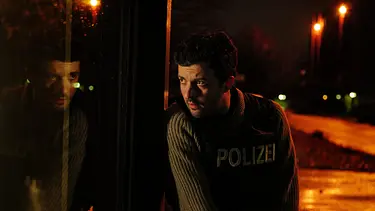 TV Movie: Fernsehprogramm heute, Streaming, Filme & Serien