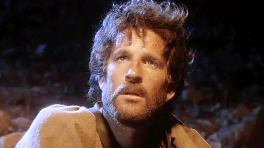 Die Bibel - Jakob am 24. Januar 2026 um 01:30 Uhr auf Bibel-TV - TV Movie