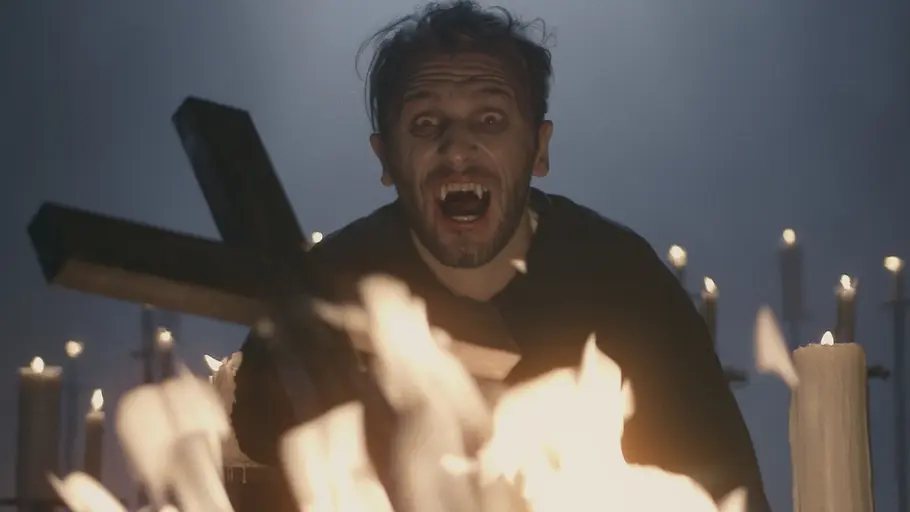 Tatort Mittelalter am 26. Januar 2026 um 00:45 Uhr auf ZDFinfo - TV Movie