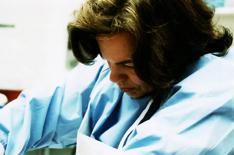 Nervenkitzel am 12. Januar 2026 um 21:15 Uhr auf SAT.1Gold - TV Movie