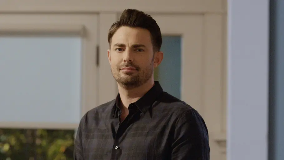 Seattle Firefighters - Die jungen Helden am 15. Januar 2026 um 07:35 ...