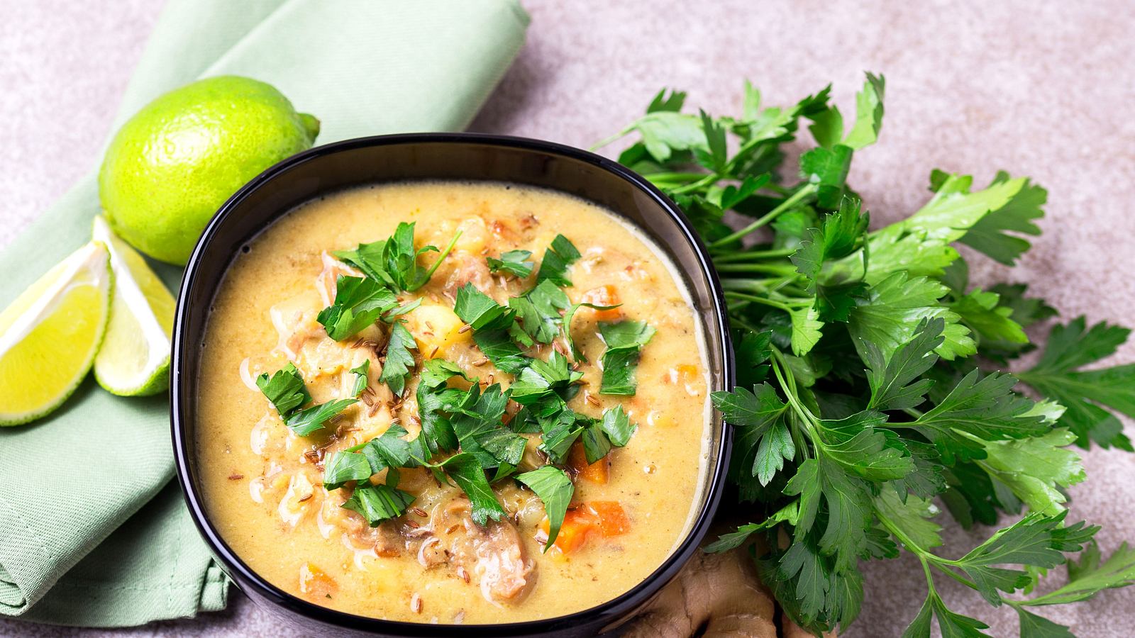 Dinner for One oder Der neunzigste Geburtstag am 31. Dezember 2025 um ...