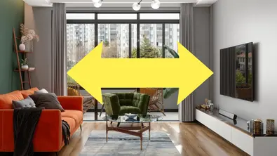 Hautnah - Gott mitten im Leben am 29. Dezember 2025 um 11:00 Uhr auf ...