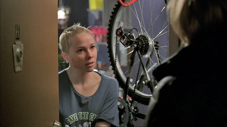 Law & Order: Special Victims Unit am 09. Januar 2026 um 13:20 Uhr auf ...