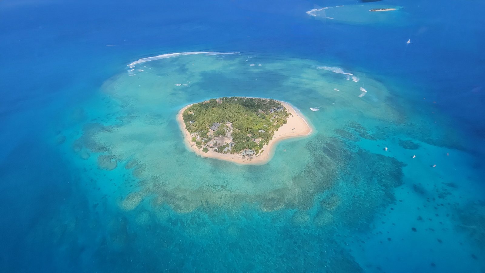 hallo deutschland am 02. Januar 2026 um 17:10 Uhr auf ZDF - TV Movie