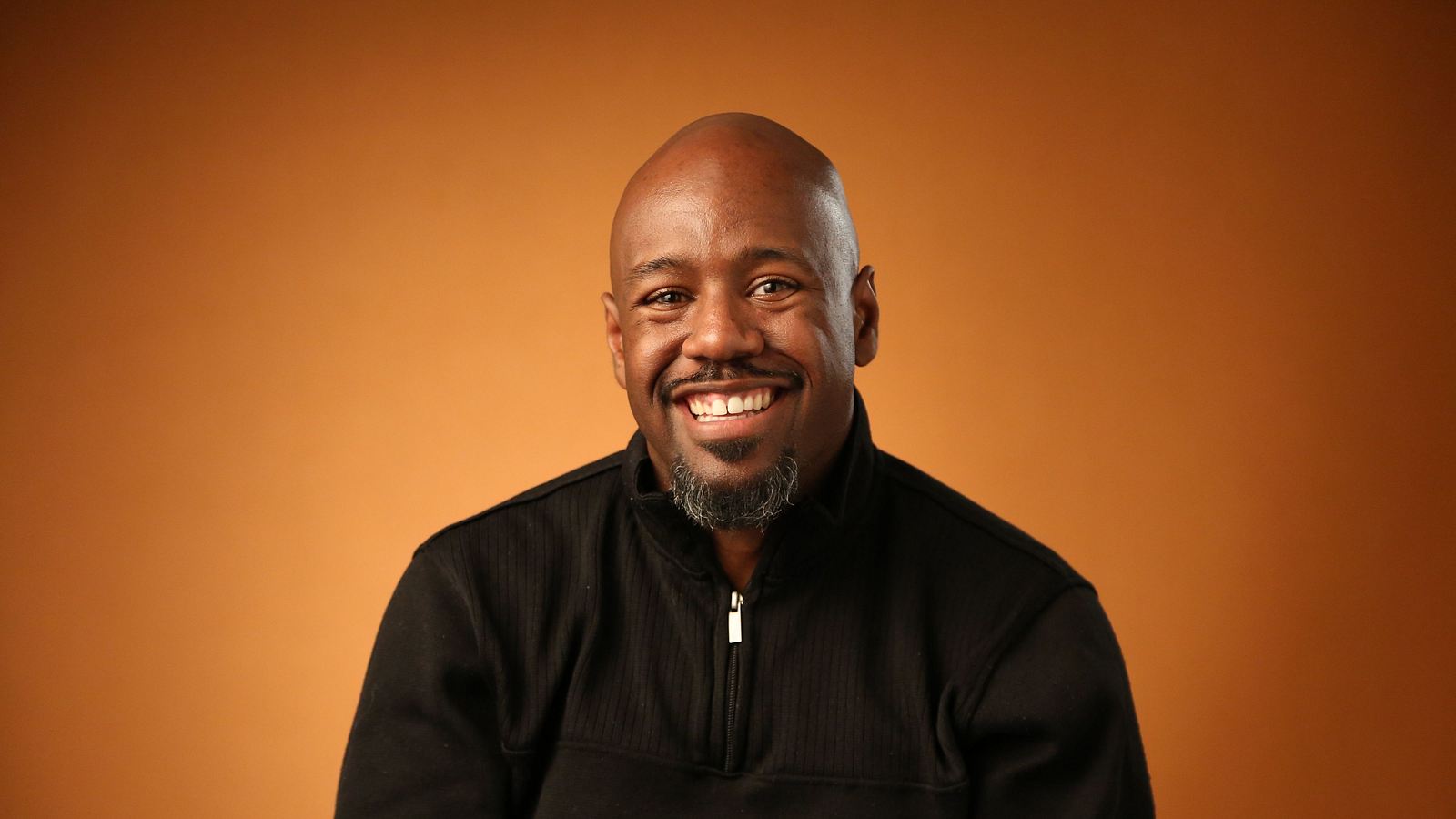 Gefährliche Begegnungen der tierischen Art am 31. Januar 2026 um 04:35 ...