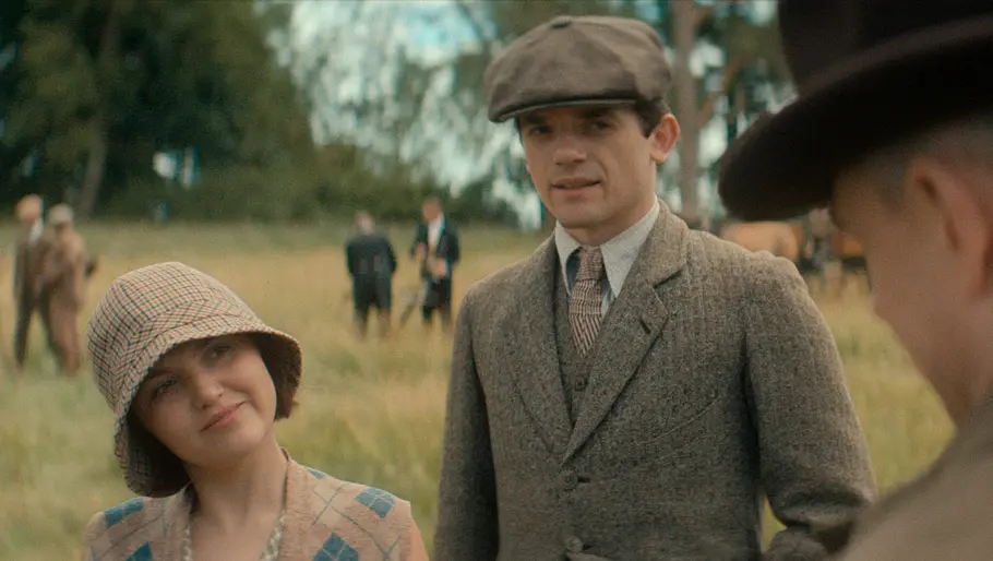 „Agatha Christie’s Seven Dials“: Start, Handlung, Cast!