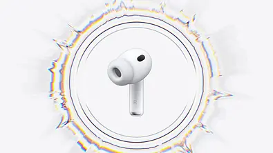 Infomercials am 04. Januar 2026 um 07:40 Uhr auf SAT.1Gold - TV Movie