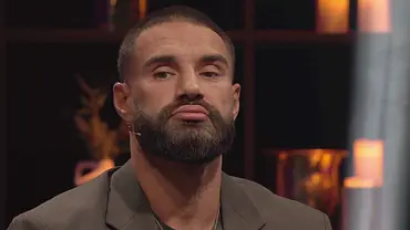 „Couple Challenge“: Wer ist raus in Folge 5 und 6? Diese Nachrücker ...