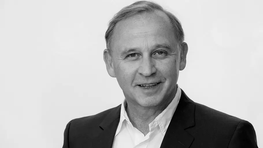 Schauspieler Alexander Held mit 67 Jahren gestorben