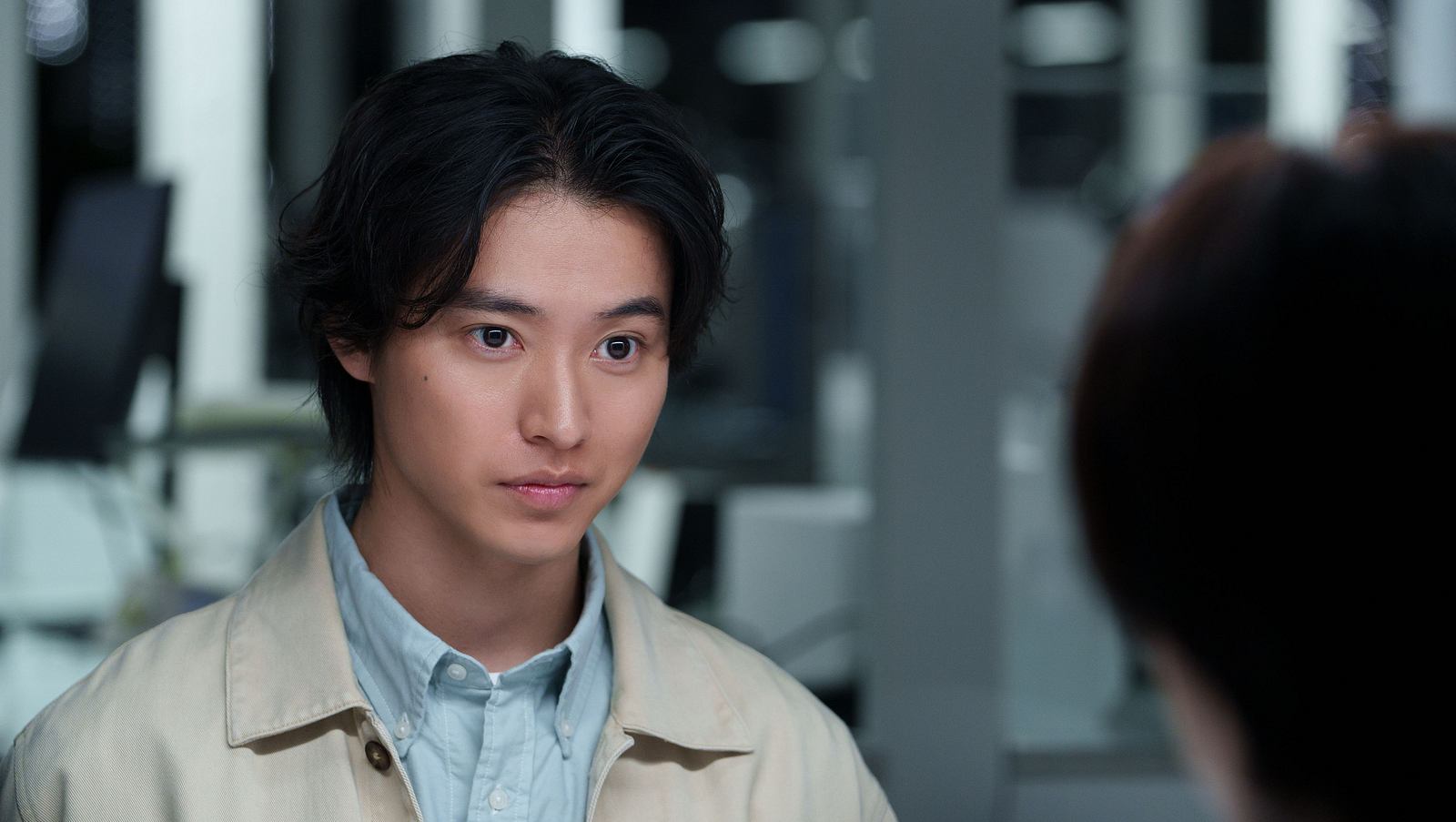 „Alice in Borderland“: Staffel 4? Arisu und Usagi wären bei Forsetzung dabei!