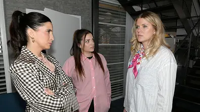 Infomercials am 06. Januar 2026 um 08:30 Uhr auf Kabel eins Doku - TV Movie