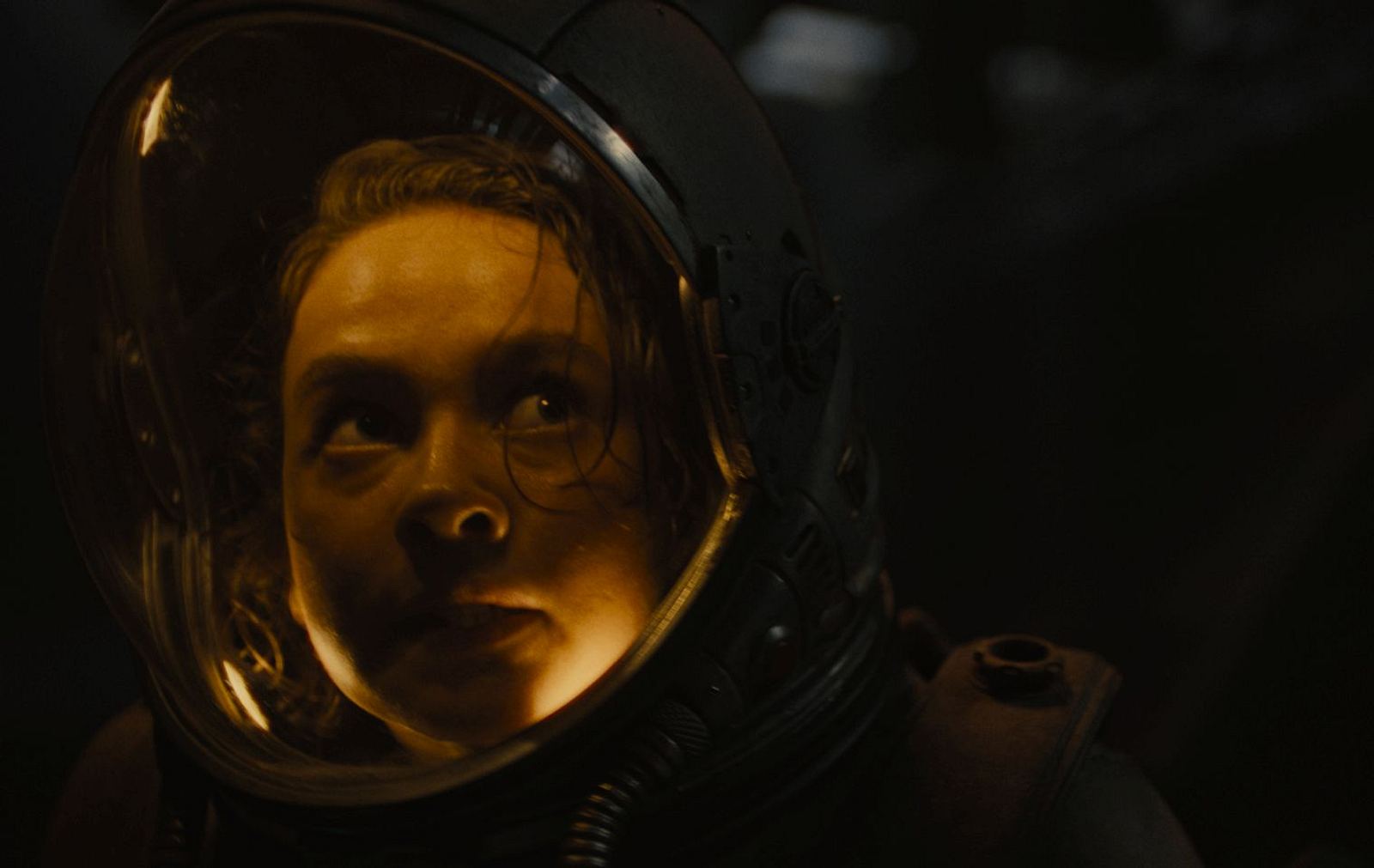 „Alien: Romulus“ : Handlung, Trailer, Cast, Streaming, Kritik