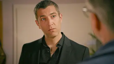 „RTL Samstag Nacht“-Revival: Karl Ranseier ist immer noch tot!